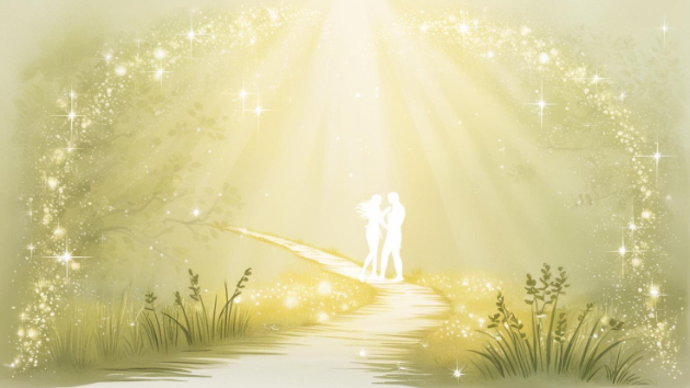 「運命の出会いを引き寄せる！心のクリアリング方法」｜第六感Miko 1億の投資詐欺で覚醒｜coconalaブログ